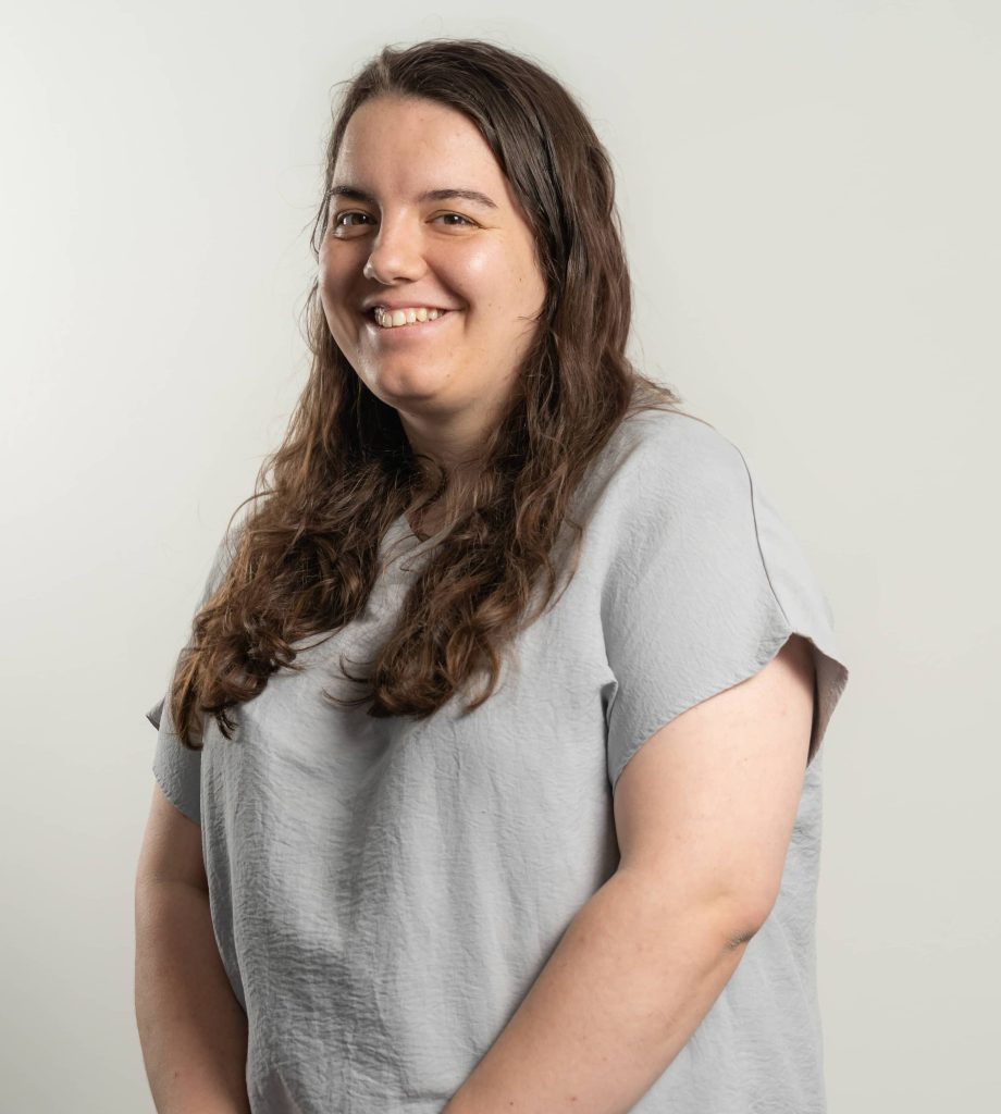 About Us | Professional Investment Advisor Romsey